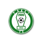 Kezdőoldal - DVSC Futball Zrt.